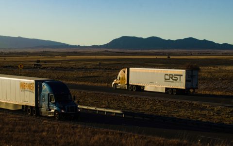 Permits - NMDOT
