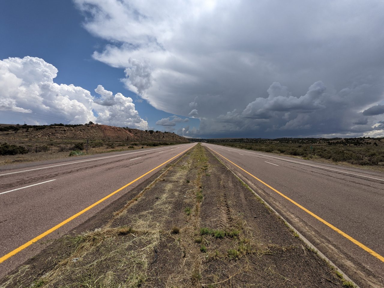 NMDOT ePermitting | NMDOT