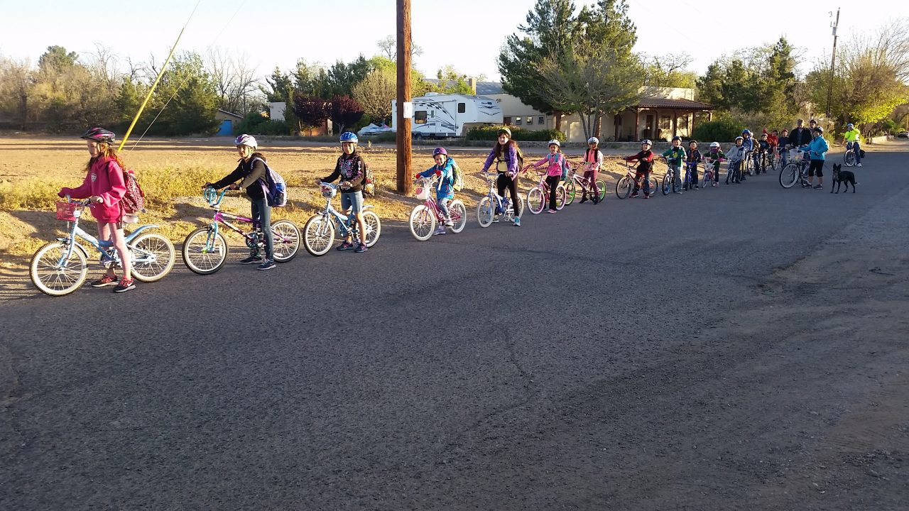 Planning Division | NMDOT