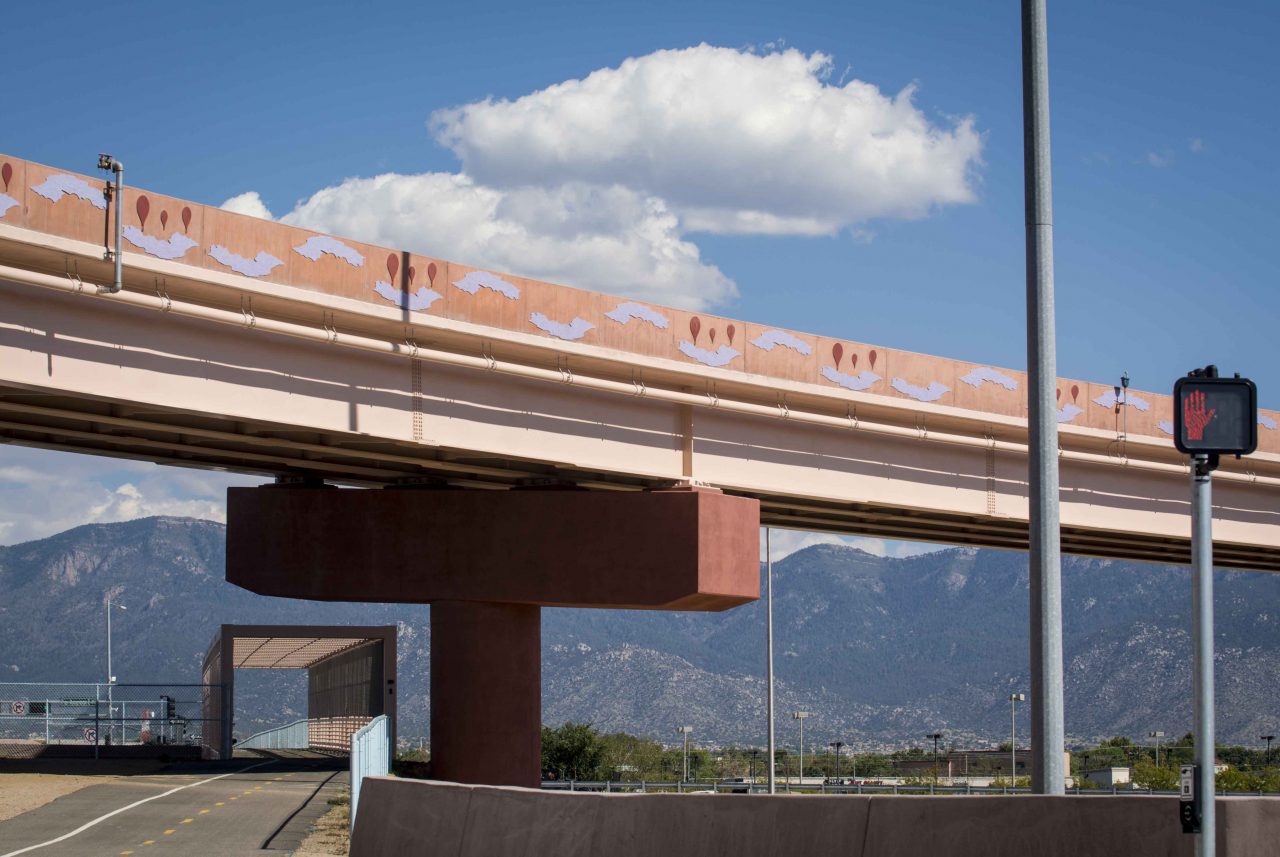 Planning Division | NMDOT