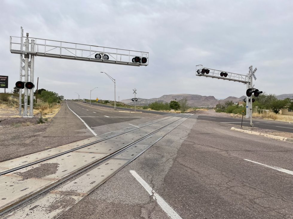 Active Projects | NMDOT