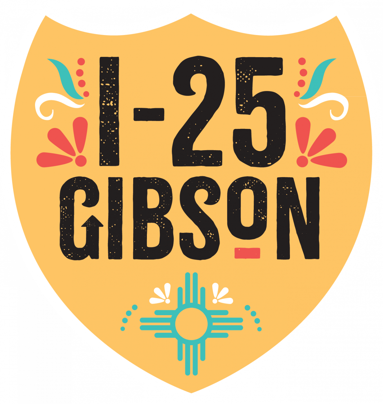 Active Projects | NMDOT