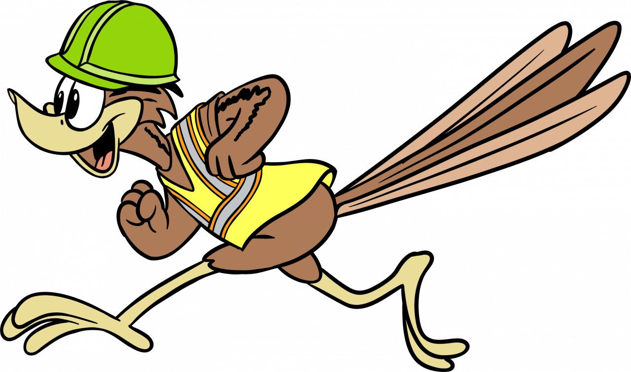 Work Zone Safety | NMDOT