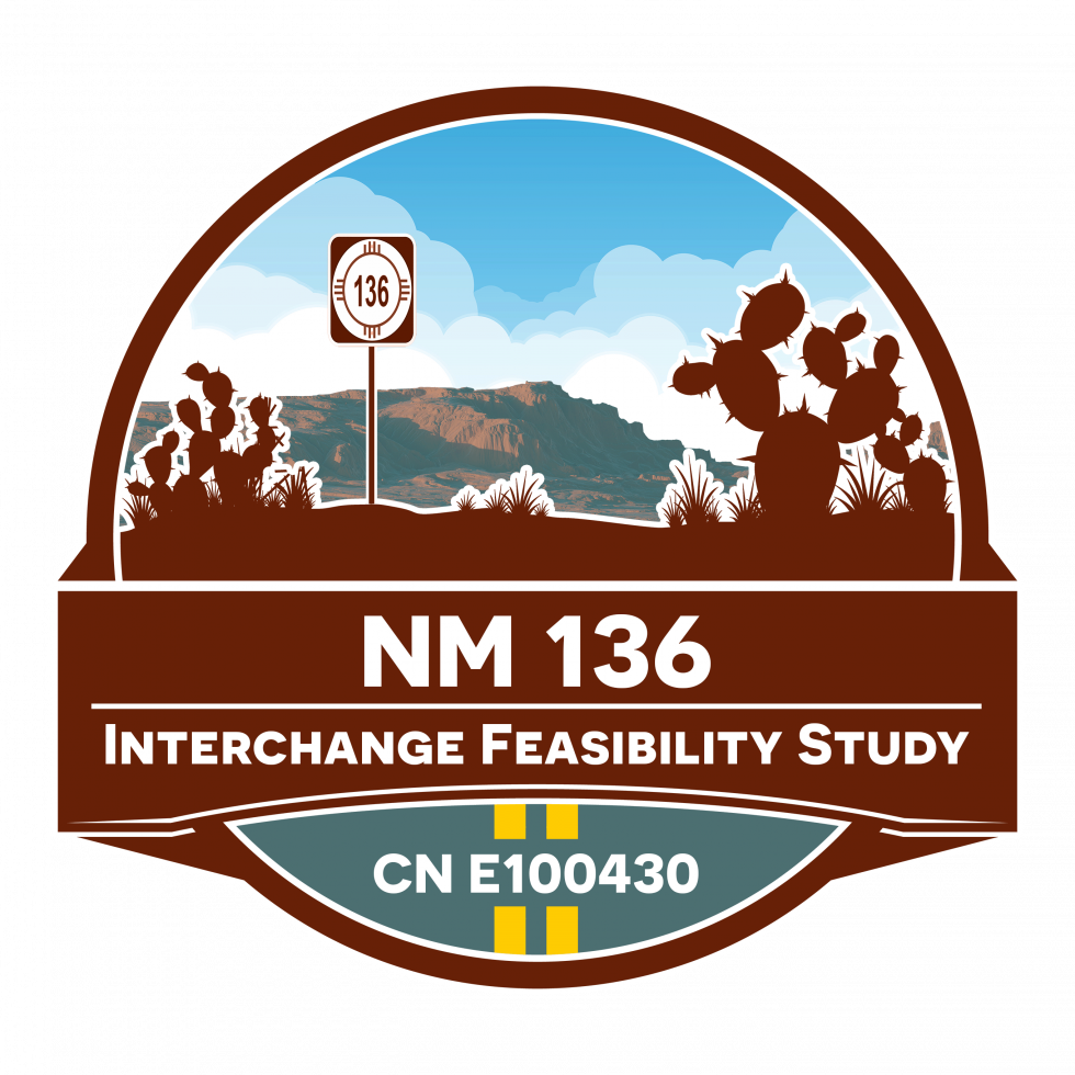 Active Projects - NMDOT
