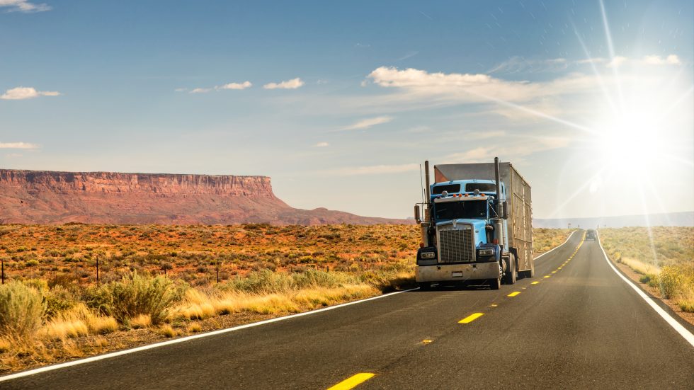 Multimodal Planning and Programs Bureau - NMDOT