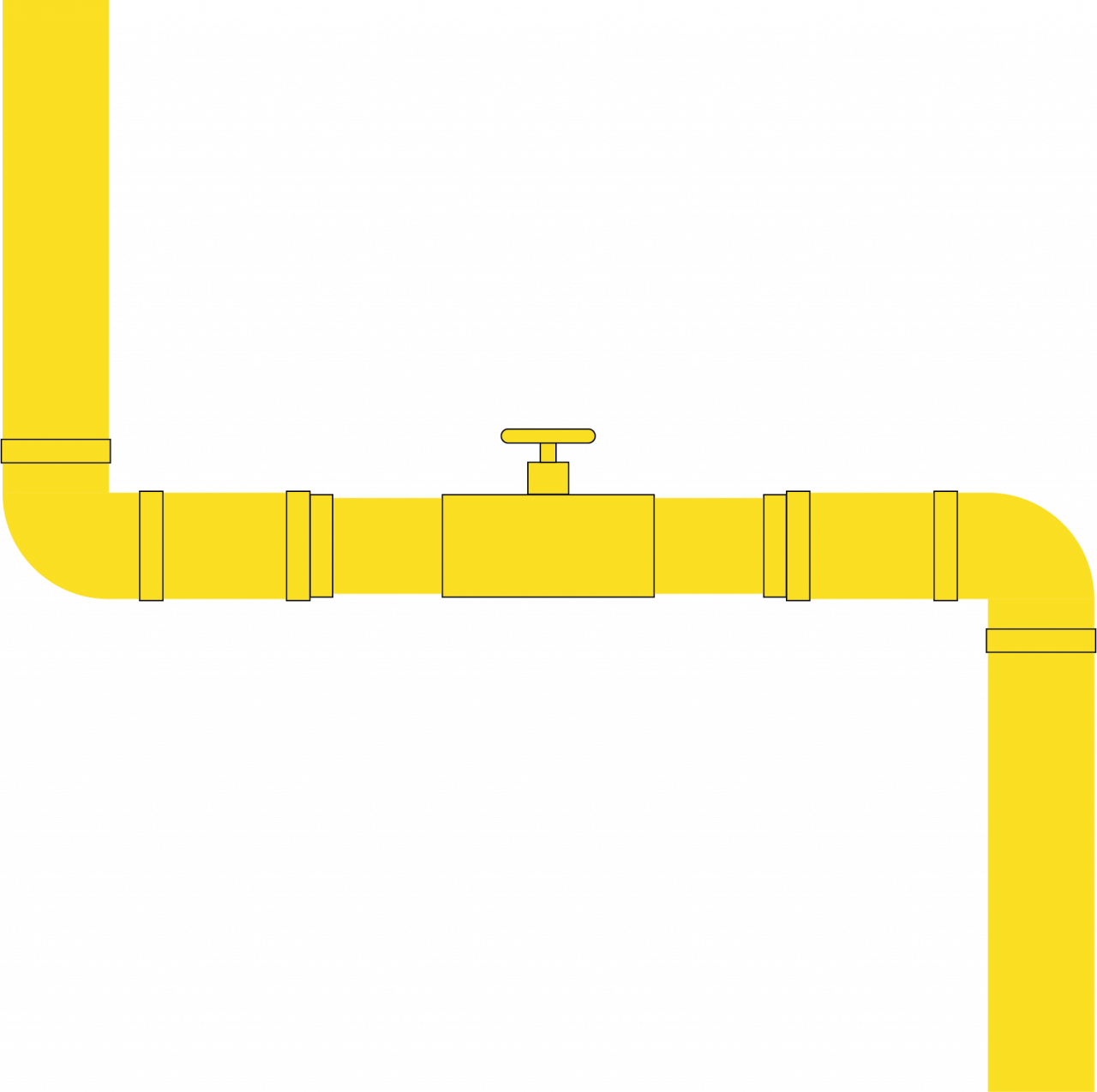 NMDOT ePermitting | NMDOT