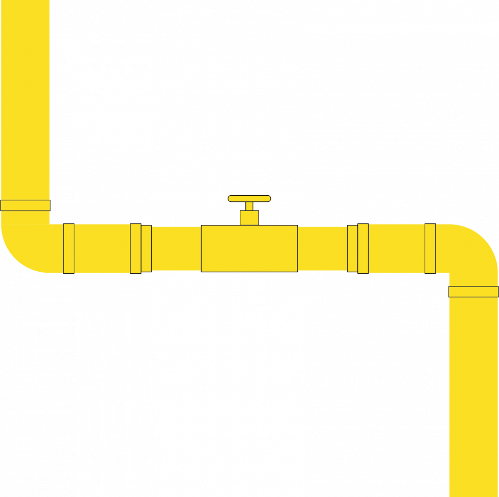 NMDOT ePermitting | NMDOT