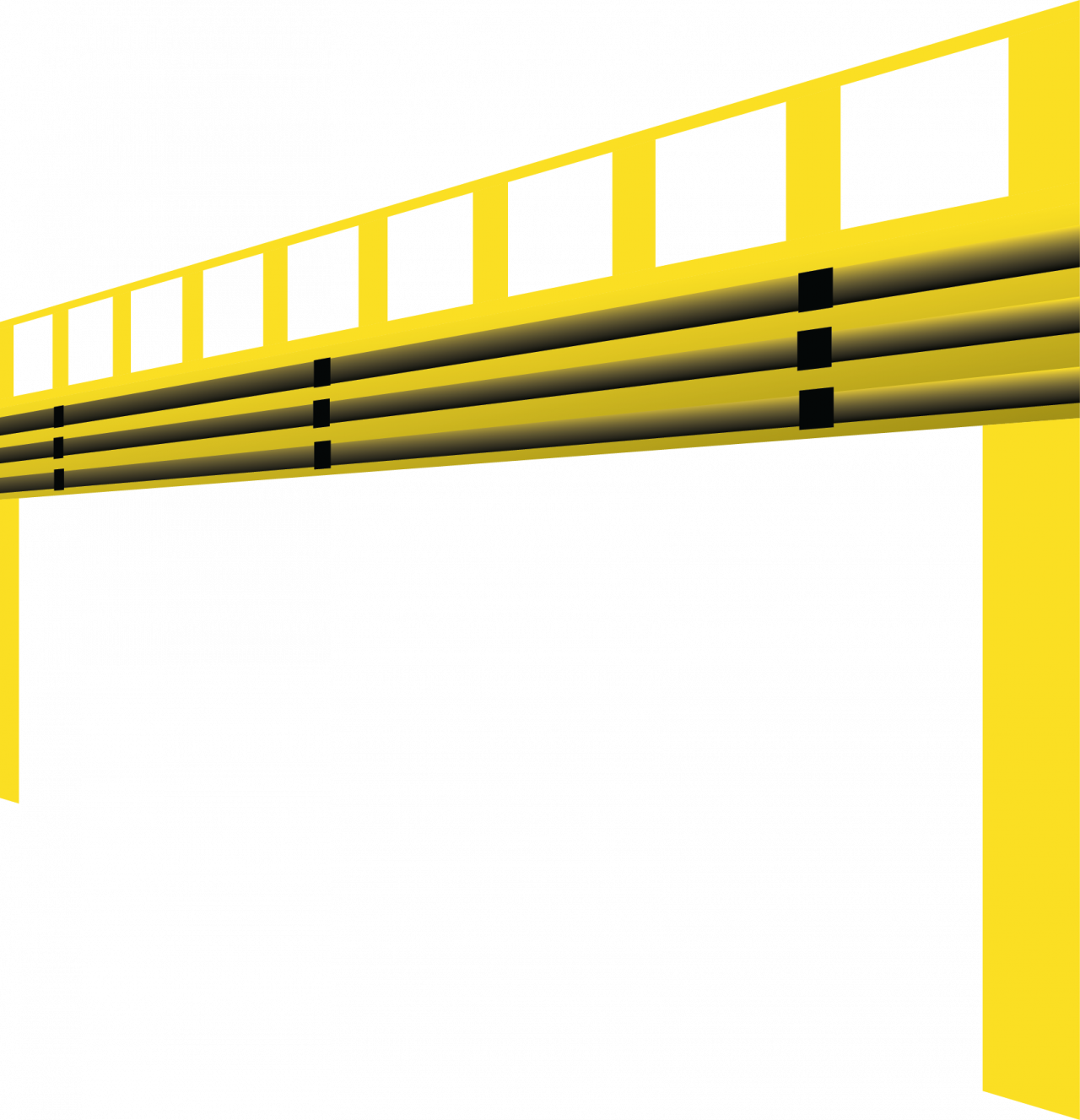 NMDOT ePermitting | NMDOT