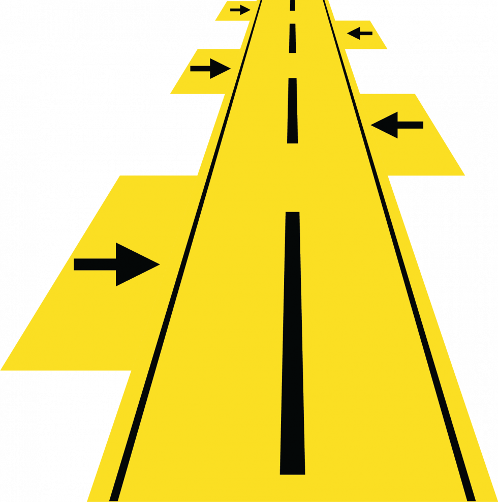 NMDOT ePermitting | NMDOT