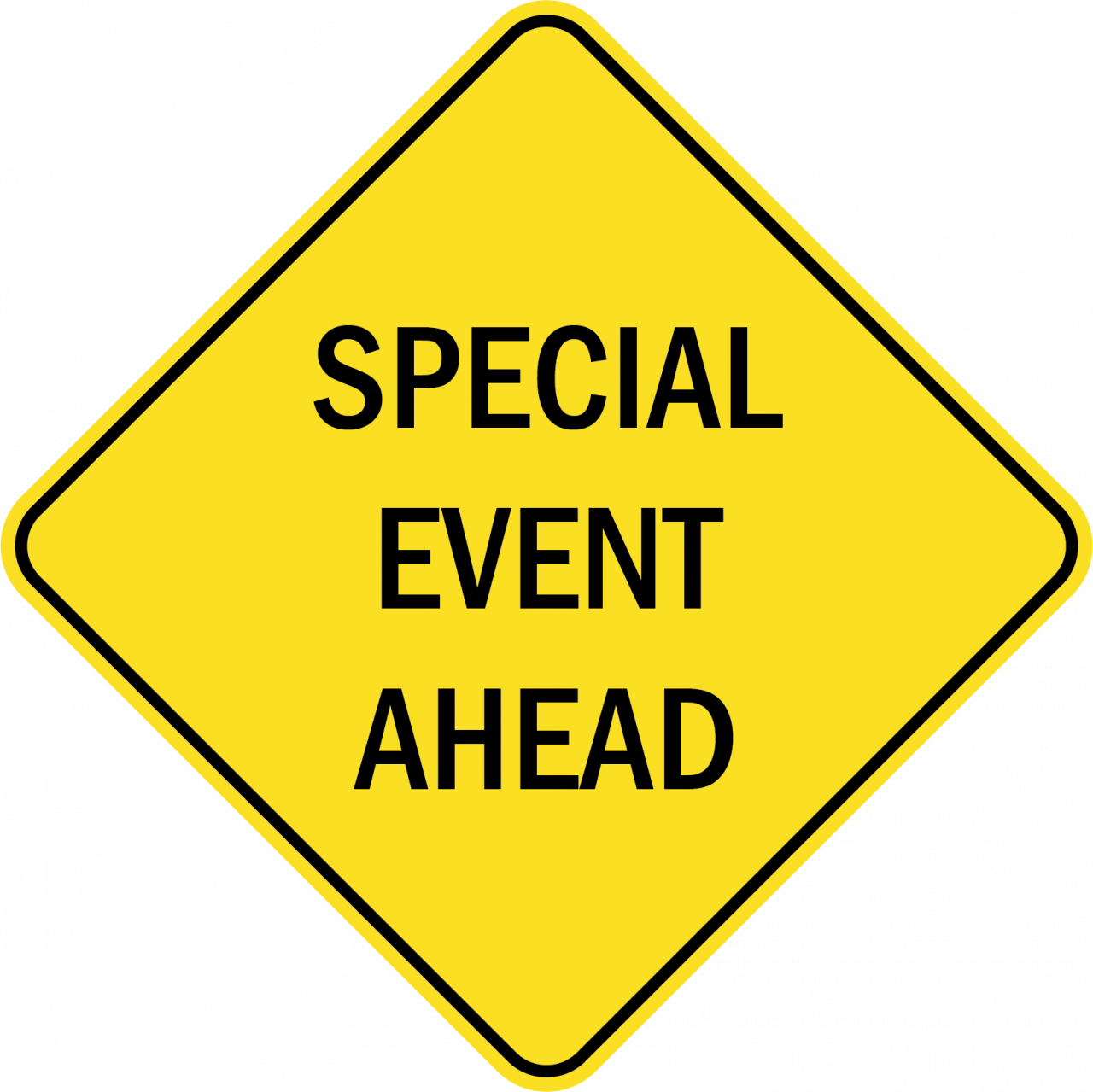 NMDOT ePermitting | NMDOT