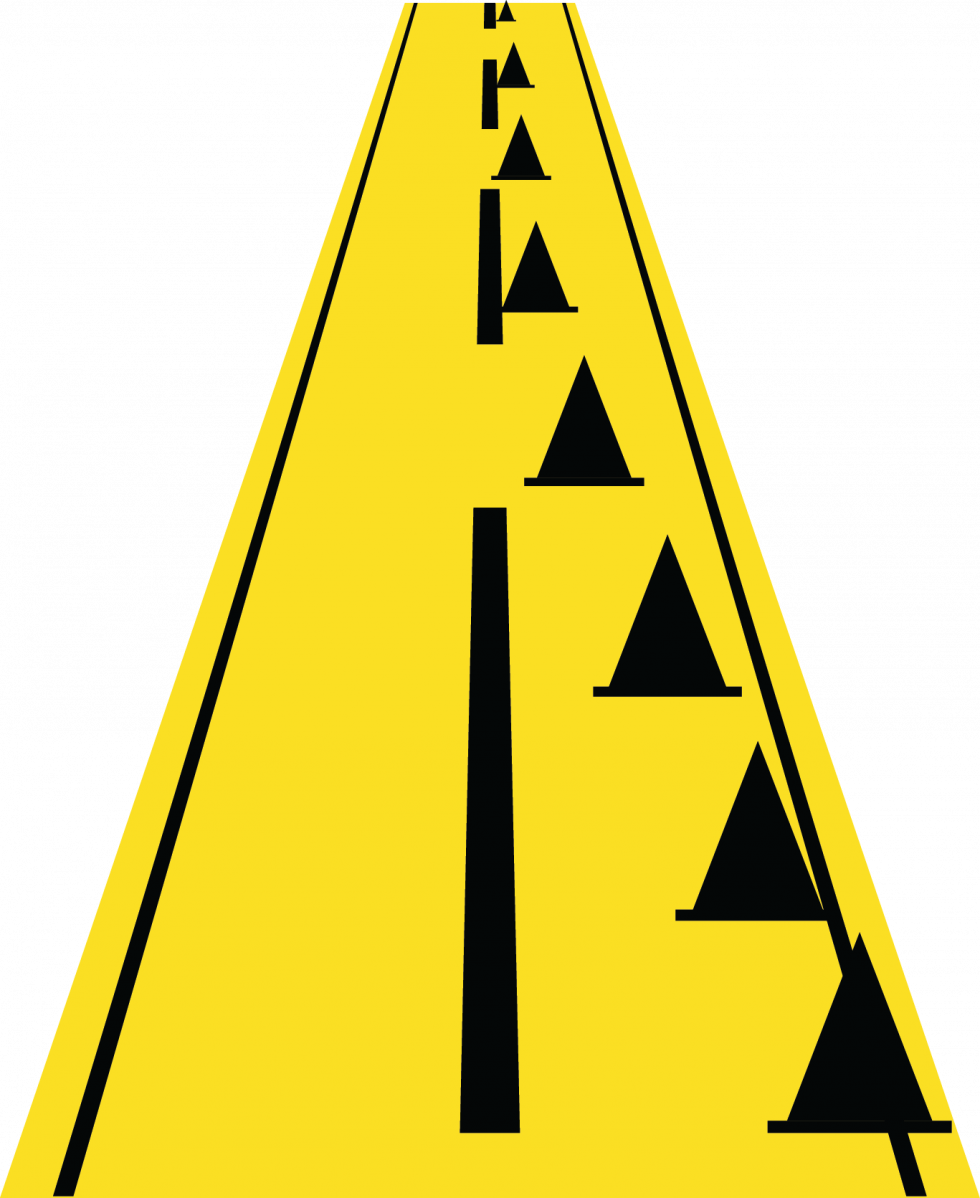 NMDOT ePermitting | NMDOT