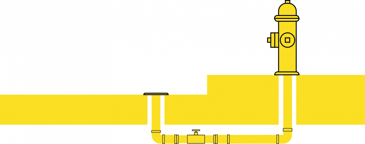 NMDOT ePermitting | NMDOT