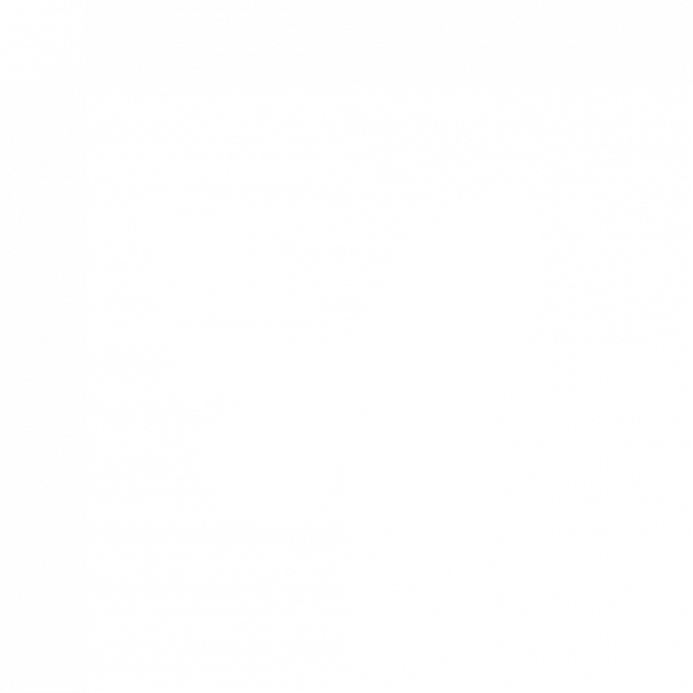 Maps | NMDOT