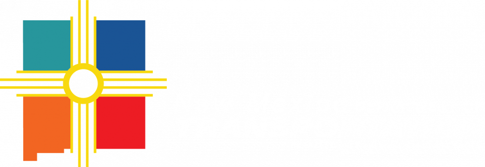 DWI Schools/DWI Awareness “None for the Road” | NMDOT