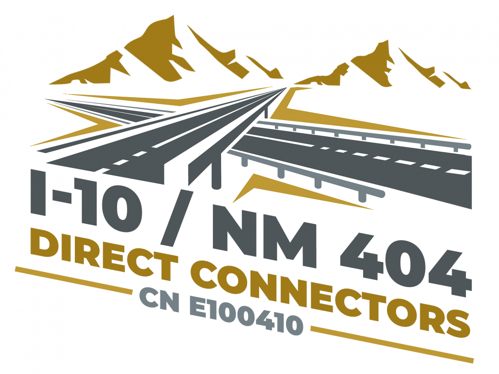 Active Projects | NMDOT