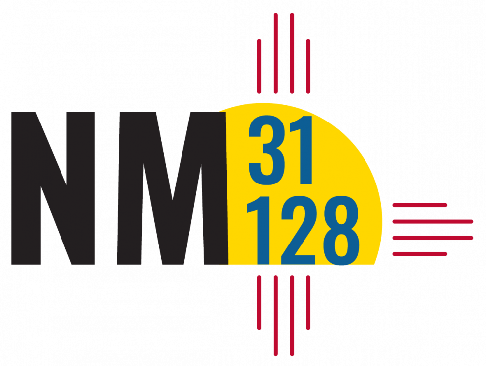 Active Projects - NMDOT
