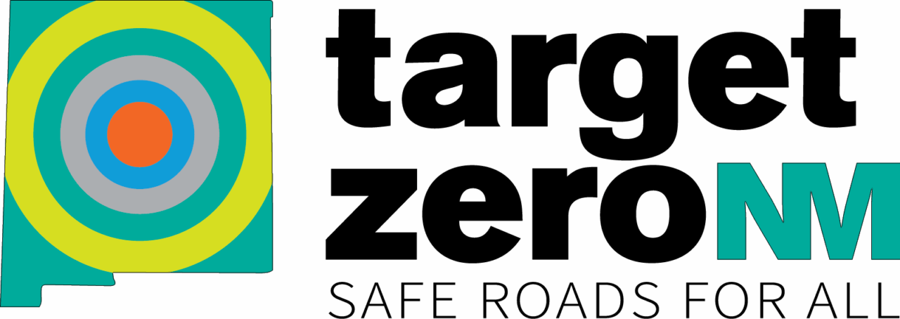 Target Zero | NMDOT